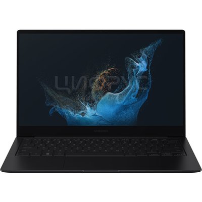 Купить Samsung Galaxy Book 2 Pro 13.3 (Intel i5, RAM 16GB, SSD 512GB ...