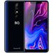 Технические характеристики: BQ 5732L Aurora SE Black Dark Blue