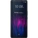 Купить HTC U24 Pro 12/256Gb Blue в Москве – цена смартфона Хтц U24 Про ...
