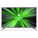 Купить STARWIND SW-LED50UB403 (4K UHD 3840x2160, Smart TV) Black (РСТ ...