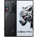 Купить ZTE Nubia Red Magic 8S Pro 512Gb+16Gb Dual 5G Aurora (Global) в ...
