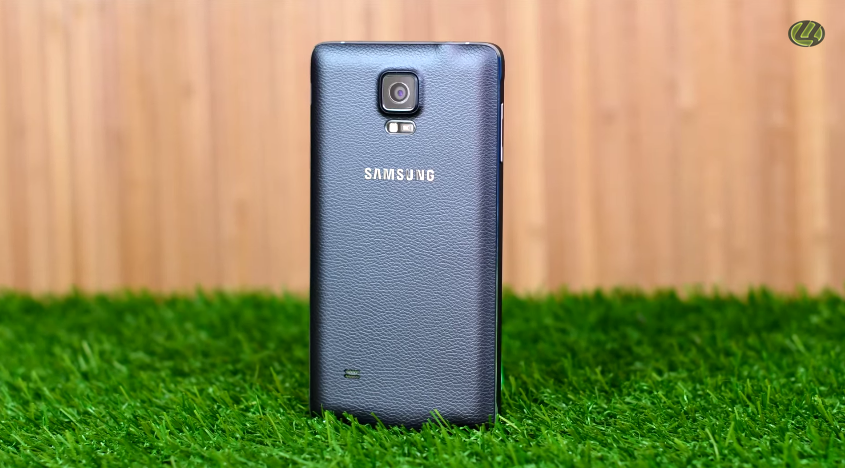 Купить Samsung Galaxy Note 4 SM-N9100 16Gb Duos Pink в Москве – цена ...