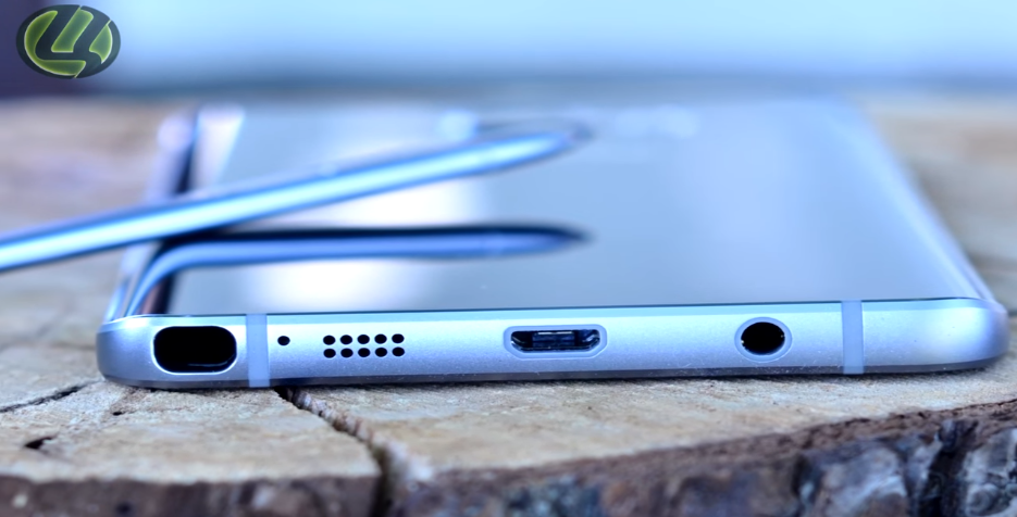 Купить Samsung Galaxy Note 5 64Gb SM-N920C LTE White в Москве – цена ...