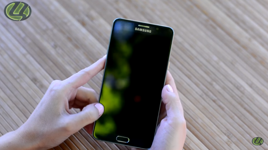 Купить Samsung Galaxy Note 5 64Gb SM-N920C LTE White в Москве – цена ...