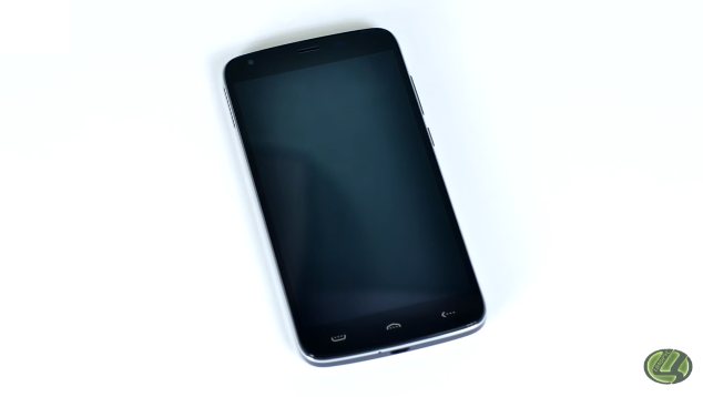 Купить Homtom HT6 16Gb+2Gb Dual LTE Silver в Москве – цена смартфона ...