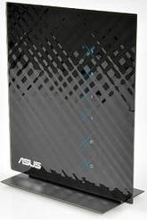 ASUS RT-N56U - пожалуй, самый красивый роутер из ныне существующих | Цифрус