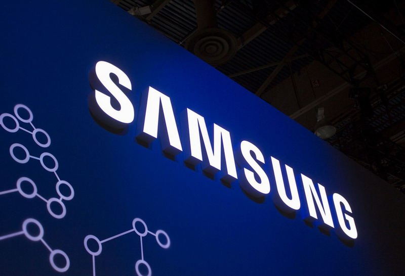 Samsung положит Bolt на все 5G-смартфоны мира | Цифрус