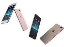 Купить Apple iPhone 6S (A1688) 128Gb LTE Gold в Москве – цена смартфона ...